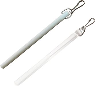 Generic Gardinen-Zugstange - Gardinen-Zugstange | Mehrzweck-Gardinenzugstange | Unsichtbare Gardinenstangen-Vorhangöffnerstange | Hochfeste unsichtbare Gardin