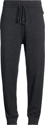 Michael Kors Mens HOSEN & R&Ouml;CKE - Hosen auf YOOX.COM