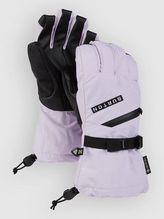 Burton Gore-Tex Gants