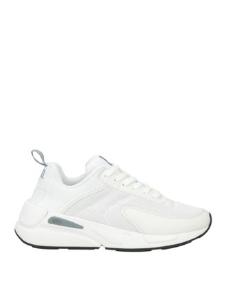 Diesel SCHUHE - Sneakers auf YOOX.COM
