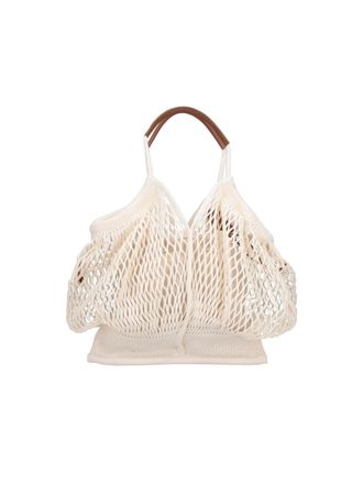 Hereu Tote Bag Calella Filt