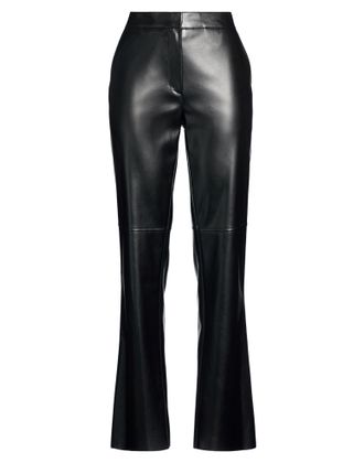 Kaos HOSEN & R&Ouml;CKE - Hosen auf YOOX.COM