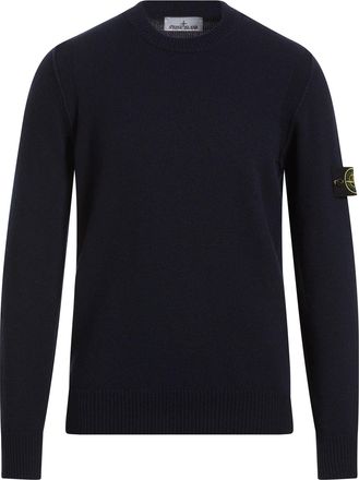 Stone Island STRICKWAREN - Pullover auf YOOX.COM