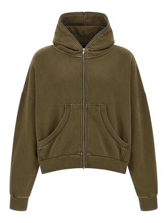 Entire studios Sweat-Shirts - Vert