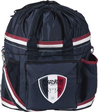 Eskadron SPORTS SELECTION Tasche ACCESSORIES BAG