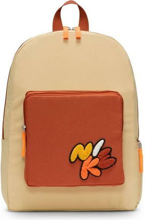 Nike Rucksack Classic Backpack (16L)