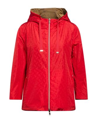 Herno JACKEN & M&Auml;NTEL - Jacken und Anoraks auf YOOX.COM