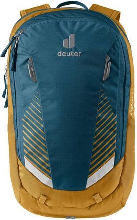 Deuter Rucksack Compact 8 JR