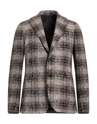 Tagliatore Ensembles et coordonn&eacute;s - Blazers sur YOOX.COM