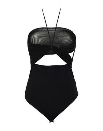 Nensi Dojaka TOPS - Bodys sur YOOX.COM
