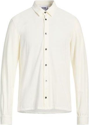 Alpha Studio TOPS - Chemises sur YOOX.COM