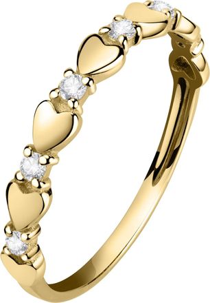 Christ Ring