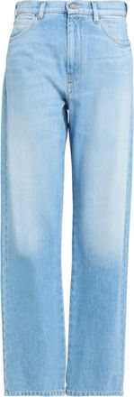 Max Mara HOSEN & R&Ouml;CKE - Jeanshosen auf YOOX.COM