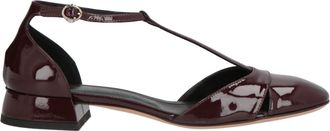 A.Bocca SCHUHE - Ballerinas auf YOOX.COM