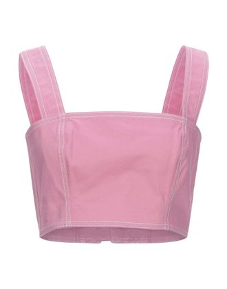 Balmain TOPS - Tops auf YOOX.COM