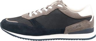 Lloyd Sneaker Swift