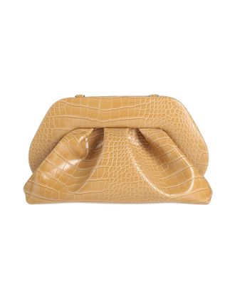 Themoir&egrave; TASCHEN - Handtaschen auf YOOX.COM