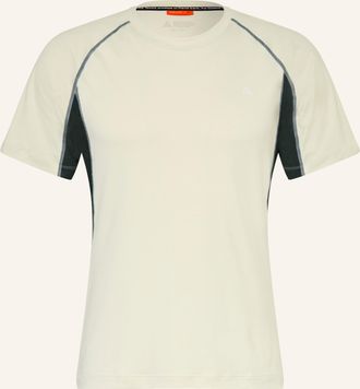 Nike Laufshirt Acg Wildsee gruen
