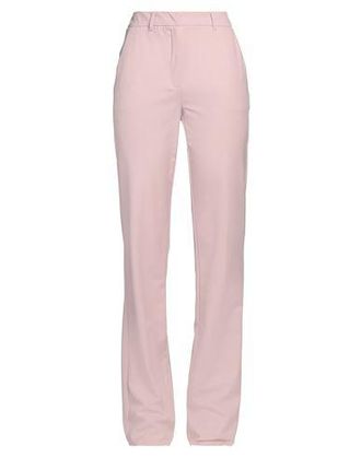 Marella BAS - Pantalons sur YOOX.COM