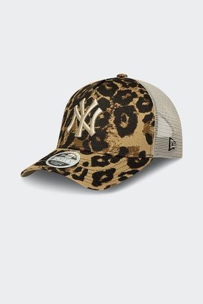 New Era Casquette - Taille TU