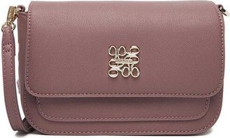Nine West Handtasche CEO-LAYLA-S241045 Violett