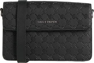 Daily Paper Clothing TASCHEN - Umh&auml;ngetasche auf YOOX.COM