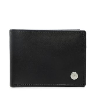 Quiksilver Geldb&ouml;rse Quiksilver EQYAA03940 Schwarz