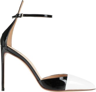 Francesco Russo SCHUHE - Pumps auf YOOX.COM