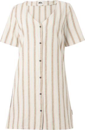 Quiksilver Kleid GARRISON