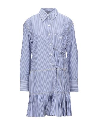 Chlo&eacute; KLEIDER - Mini-Kleider auf YOOX.COM