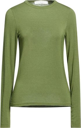 Tela TOPS - T-shirts auf YOOX.COM