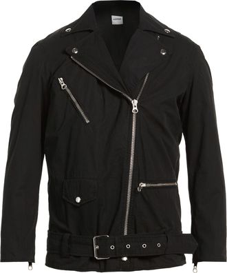 Aspesi JACKEN & M&Auml;NTEL - Jacken und Anoraks auf YOOX.COM
