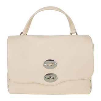 Zanellato Damen, Taschen, Rosa, ONE SIZEGr&ouml;&szlig;e