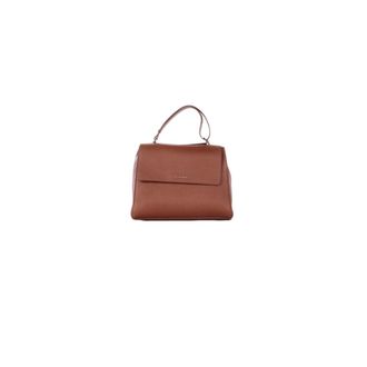 Orciani Damen, Taschen, Braun, ONE SIZEGr&ouml;&szlig;e