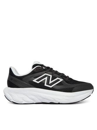 New Balance Sneakers UTRNWF Schwarz
