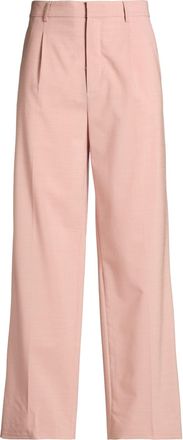 Paul & Joe HOSEN & R&Ouml;CKE - Hosen auf YOOX.COM