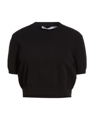 Alexander Wang STRICKWAREN - Pullover auf YOOX.COM