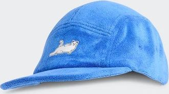 Ripndip Casquette - Taille TU