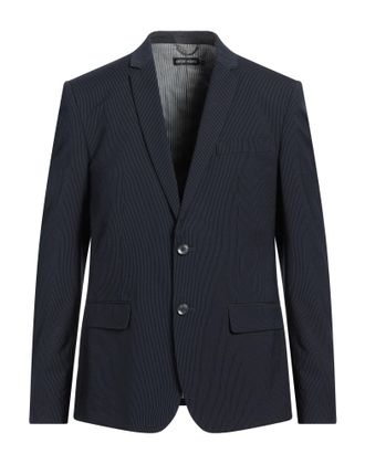 Antony Morato ANZ&Uuml;GE und CO-ORDS - Blazers auf YOOX.COM