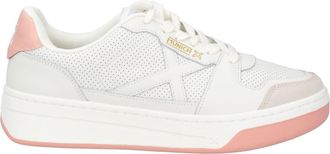 Munich SCHUHE - Sneakers auf YOOX.COM