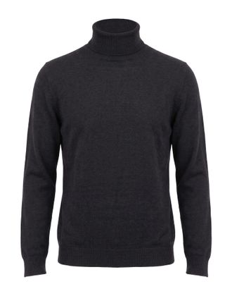 Barbati STRICKWAREN - Rollkragenpullover auf YOOX.COM