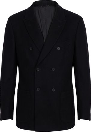 Caruso ANZ&Uuml;GE und CO-ORDS - Blazers auf YOOX.COM