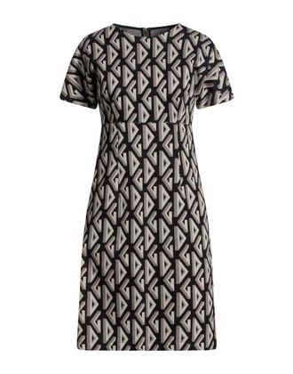 Dolce & Gabbana KLEIDER - Midi-Kleider auf YOOX.COM