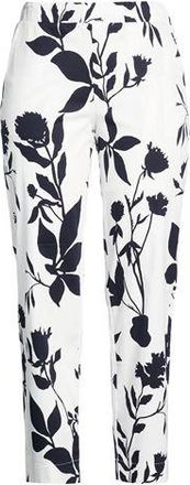 Alpha Studio BAS - Pantalons sur YOOX.COM