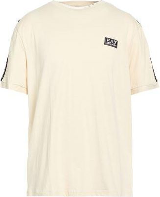 Emporio Armani TOPS - T-shirts sur YOOX.COM