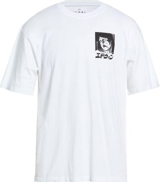 Edwin TOPS - T-shirts auf YOOX.COM