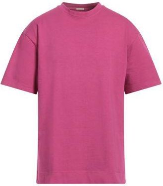 Massimo Alba TOPS - T-shirts sur YOOX.COM