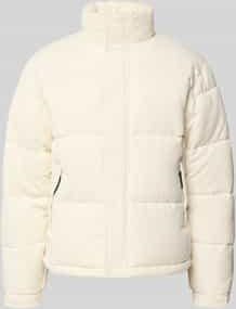 Redefined Rebel Steppjacke in Cord-Optik Modell MOSES