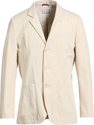 Brunello Cucinelli ANZ&Uuml;GE und CO-ORDS - Blazers auf YOOX.COM