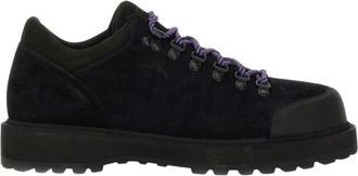 Diemme Homme, Sport, Noir, Taille: 44 EU Cornaro Boot